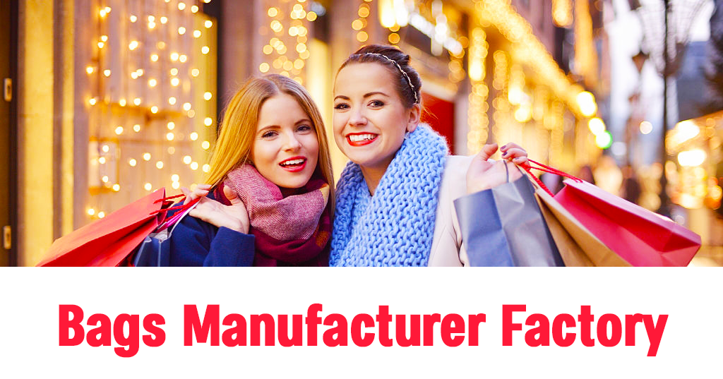 Bag Factory Paper Bag Supplier In Dubai bag-factory-paper-bag-supplier-in-dubai