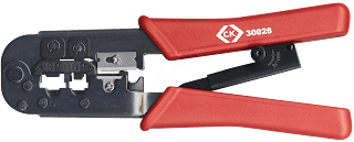 MACAM - MACAM TANG BESERTA FUNGSINYA - Sepuh 86