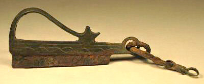 romanoimpero.com: VITA QUOTIDIANA DI UN ROMANO