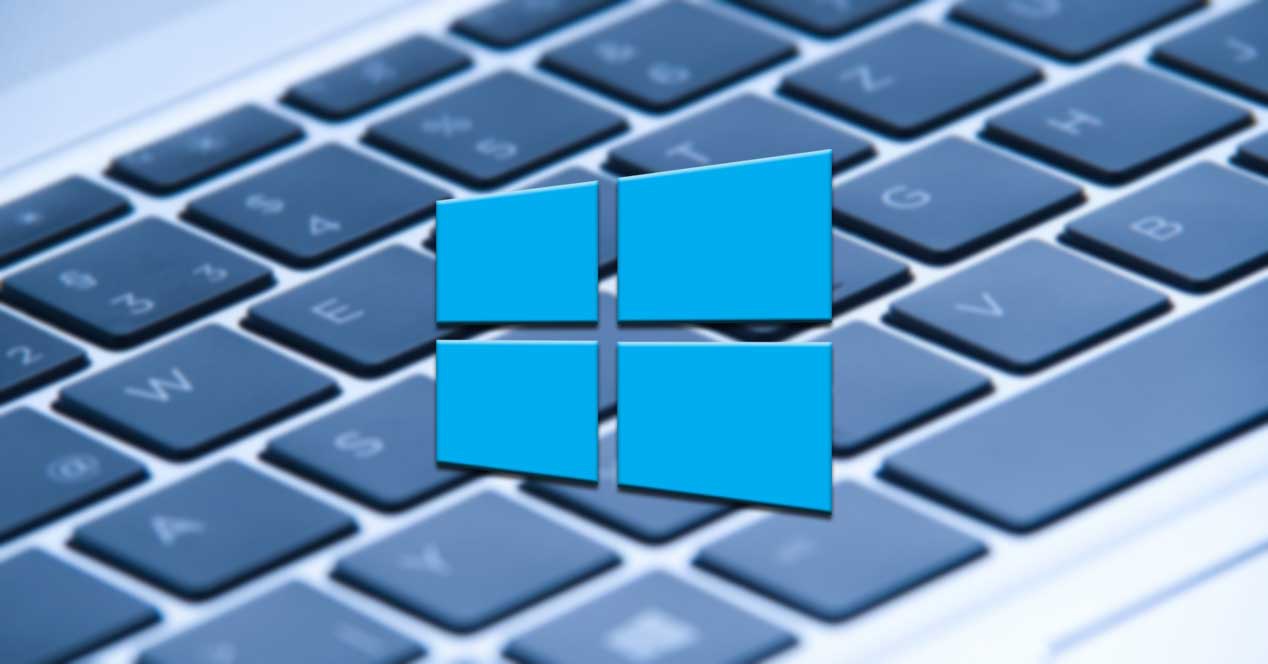ATAJOS DE TECLADO DE WINDOWS 10 QUE DEBES CONOCER