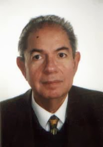 Pensamiento : “LA DAMA DE HONOR Y OTROS CUENTOS” Obra de Leonora Acuña ...