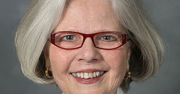 Encyclopedia of American Loons: #2127: Michele Presnell