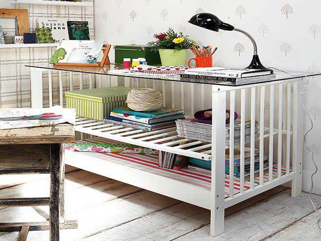 rosangelagarcia45@gmail.com: adro artesanato,fotos tirada da minha ...