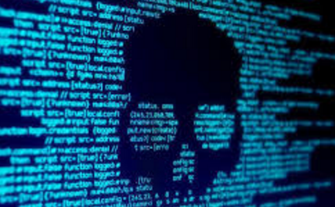 What are Computer Virus & Virus Hoaxes - Computer Virus by ...