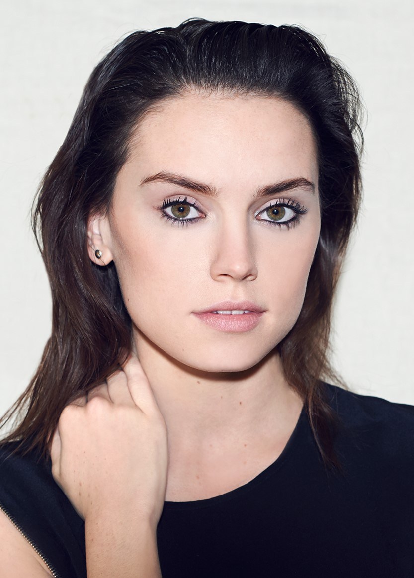Daisy Ridley pictures gallery (6) | Film Actresses Daisy Ridley pictures gallery (6) | Film Actresses