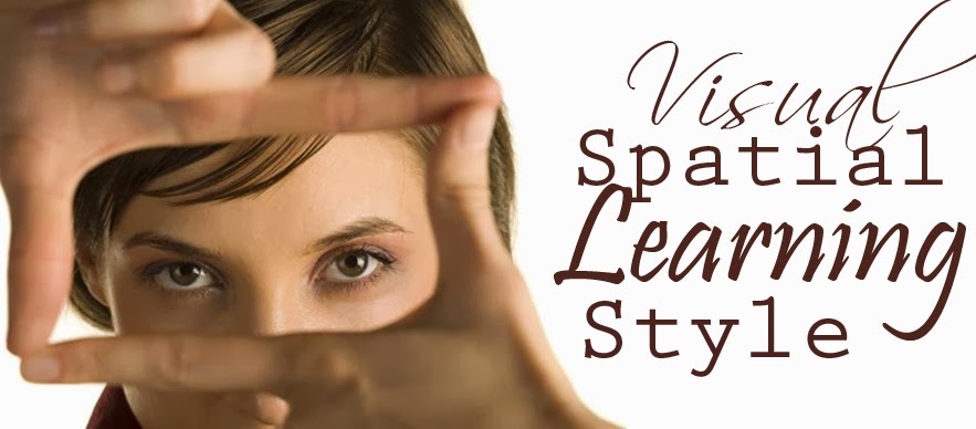English At Large Activities Fitting Your Learners Learning Styles English At Large Activities Fitting Your Learners Learning Styles