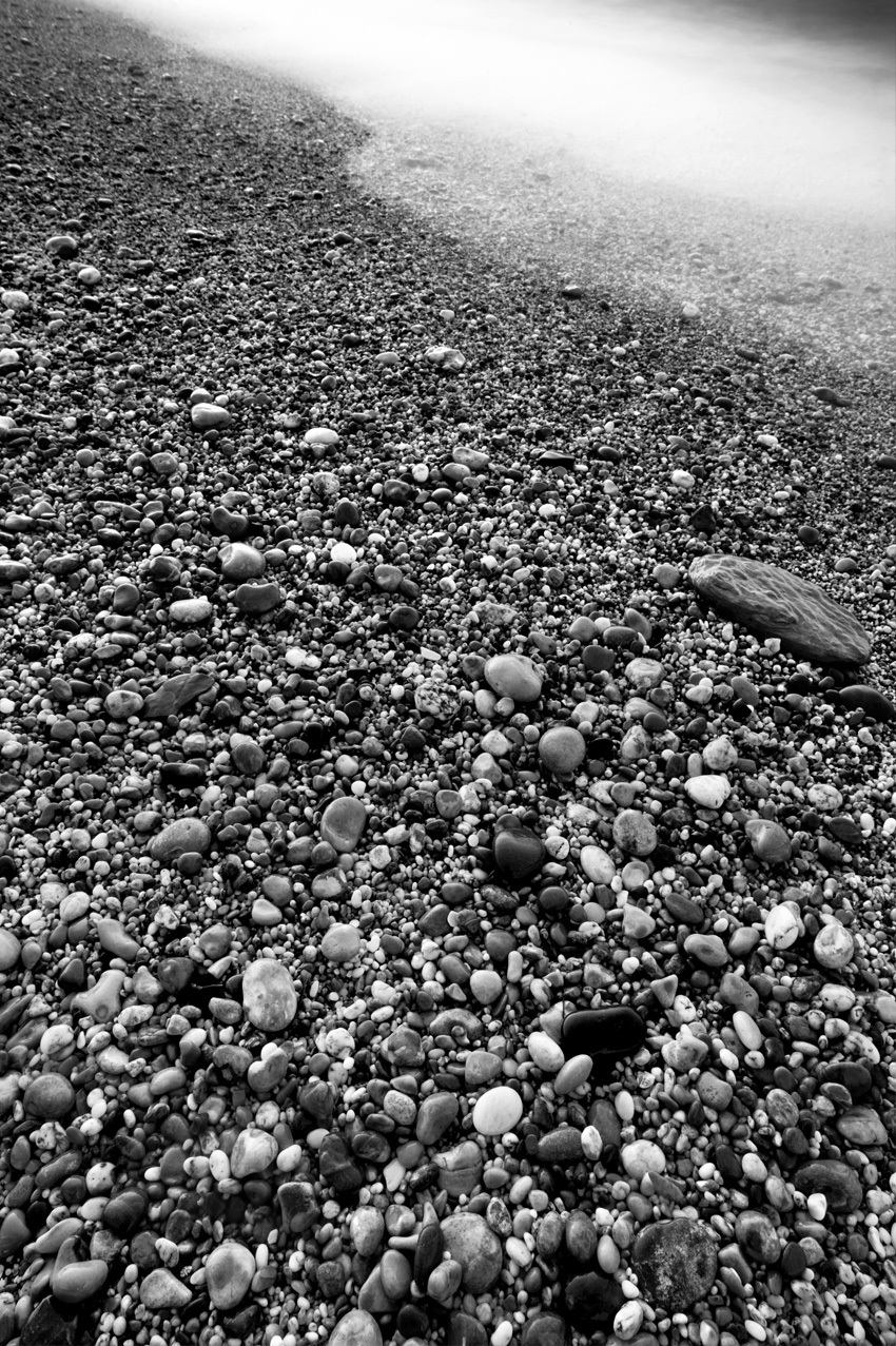 Craig Howarth Fine Art Landscape Photographer