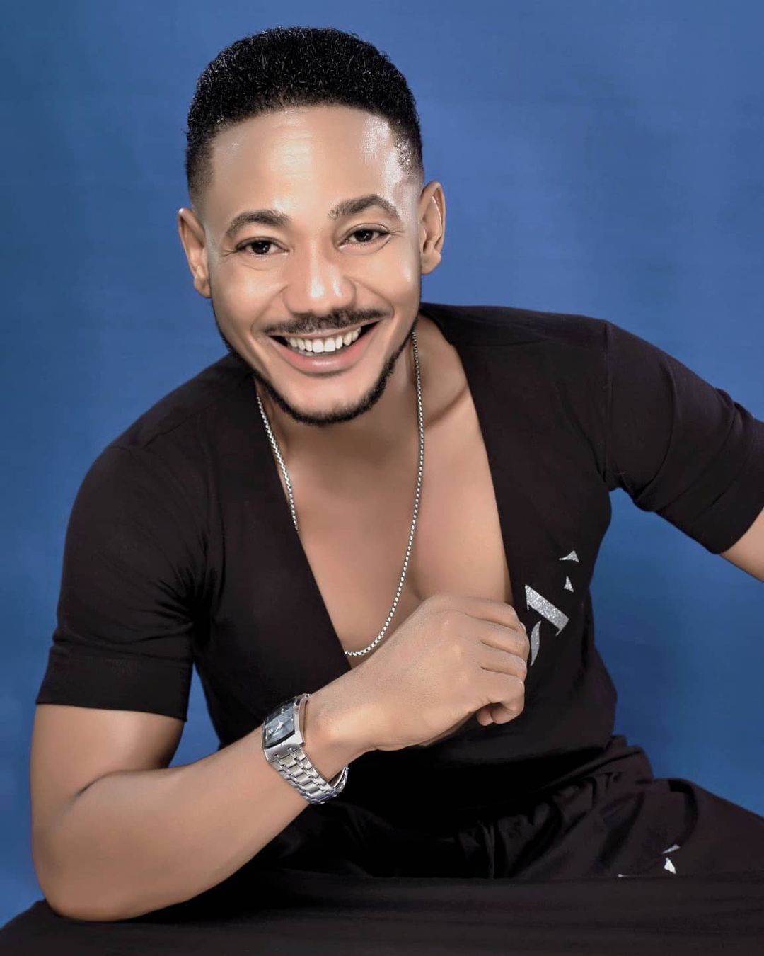 Photos of Artus Frank