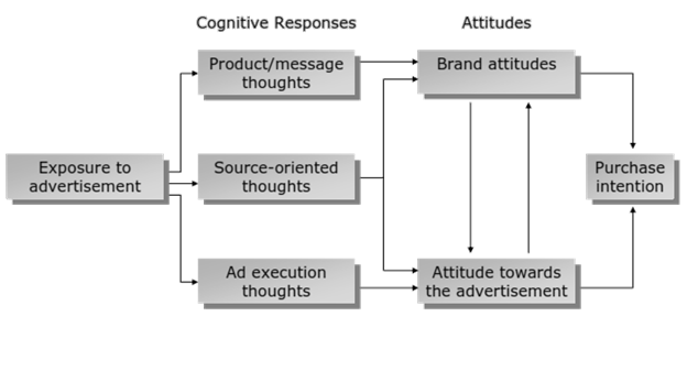 Shillong-Sultans: CHAPTER 5: THE COMMUNICATION PROCESS