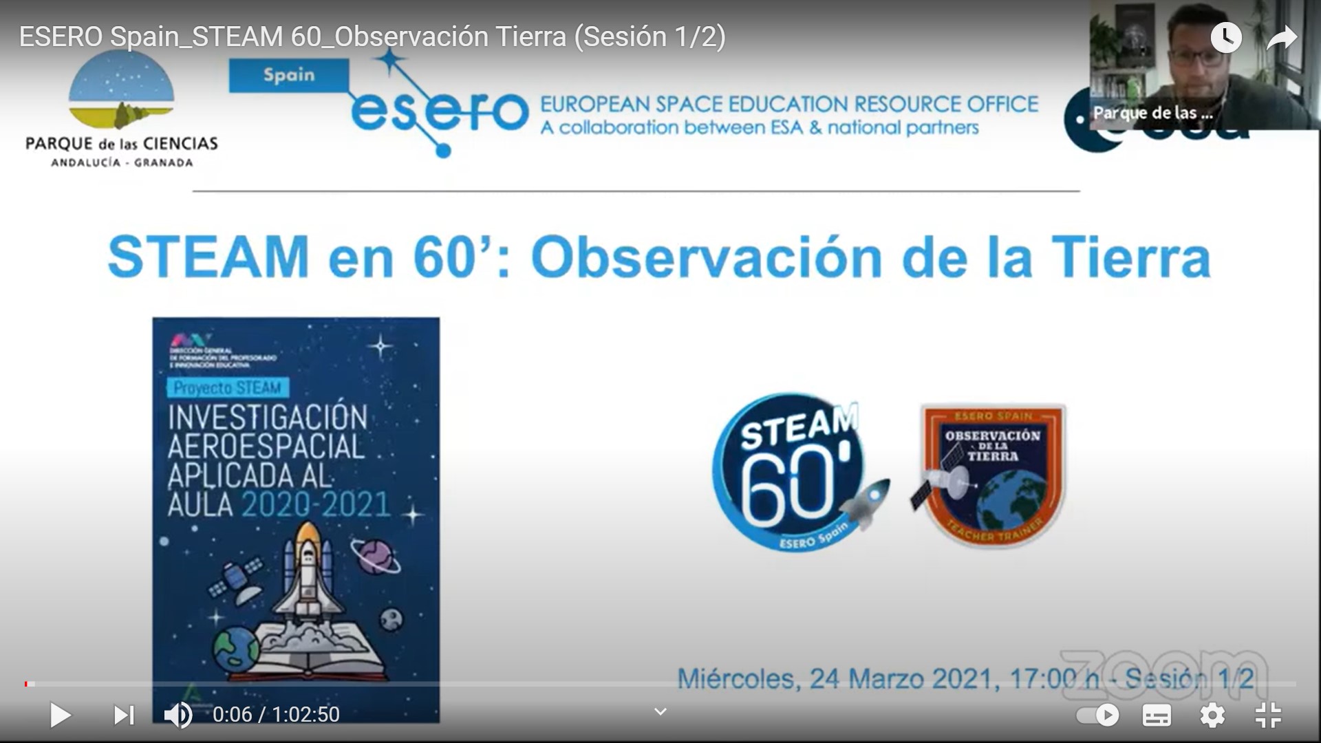 "AcebuchEmprende" - Mini Empresa Educativa: INNICIA - CULTURA EMPRENDEDORA