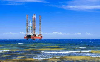 Drilling Knowledge: Drilling Rigs Type