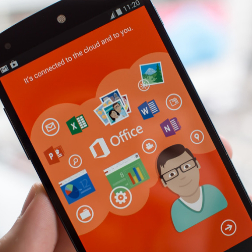 CELMI: Tips para usar Microsoft Office 365 CELMI: Tips para usar Microsoft Office 365