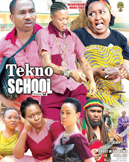 Queen Okam biography