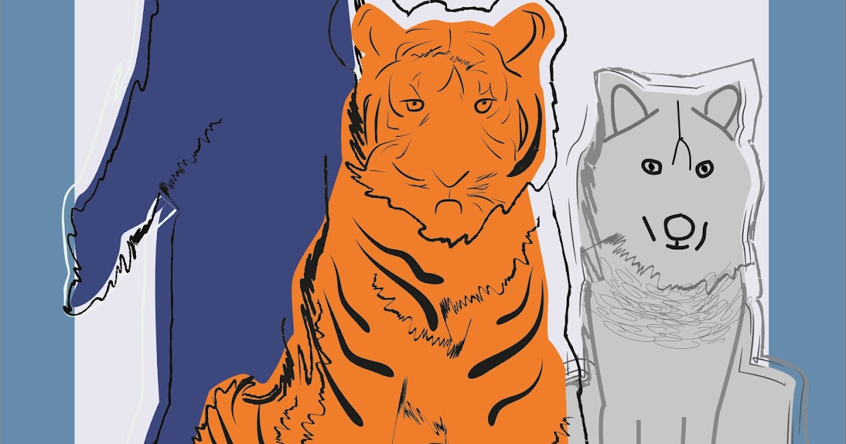 Unit 3 Graphics (Creative Design Process)