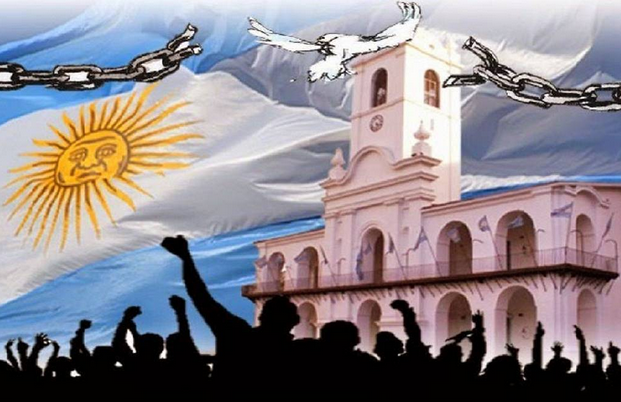 E E S N 13 De Berisso Orientaci n Teatro 25 De Mayo D a De La e-e-s-n-13-de-berisso-orientaci-n-teatro-25-de-mayo-d-a-de-la