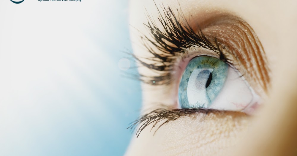 SMILE Techniques for Clear Eye Vision with Minimal Cost