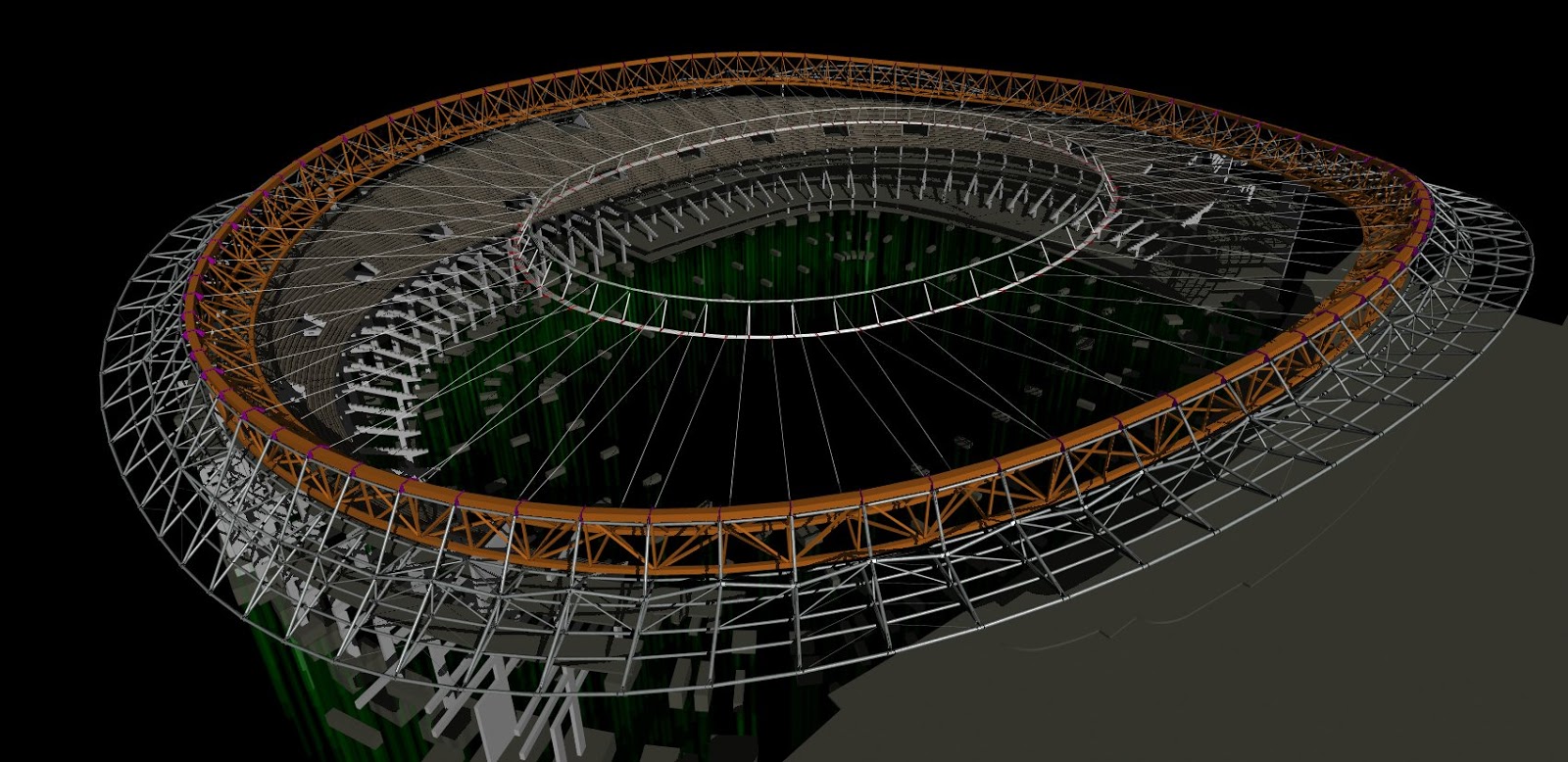 BIM en Español. BIM en Panamá: SCRIPTS PARA REVIT