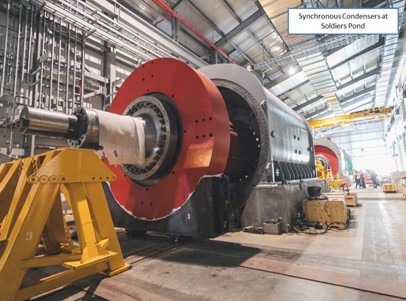 MUSKRAT’S “DOOZY” OF A PROBLEM - Uncle Gnarley