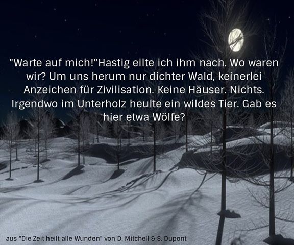 Unsere zauberhaften Bücherwelten: Mit Büchern durch den Winter ~ "Liebe ...