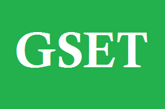 Gujarat State Eligibility Test (GSET) Result 2018 ~ Ourgujarat.com ...