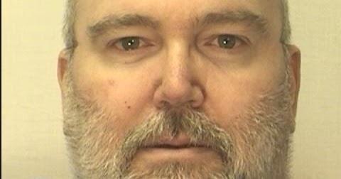 David A. Raley California