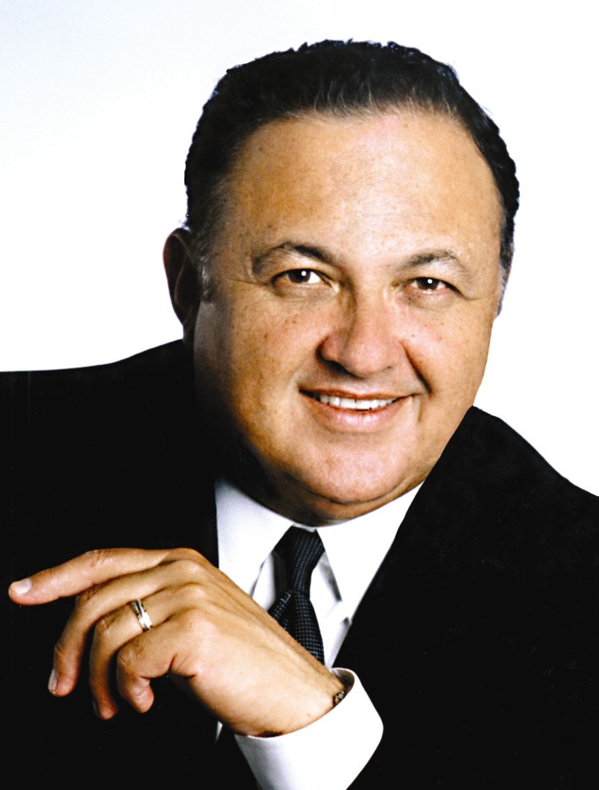 Creative Civilization: Creative Civilization CEO Al Aguilar Accepts ...