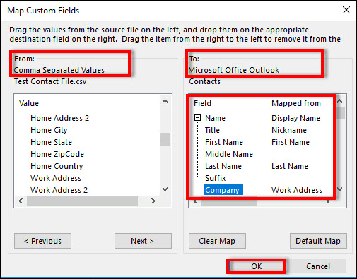 Can I Copy And Paste A List Of Email Addresses From Excel To Outlook Can I Copy And Paste A List Of Email Addresses From Excel To Outlook