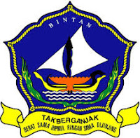 Kabupaten Bintan - Catatan Sugasetya
