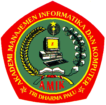 PERANTI MASUKAN DAN PERANTI KELUARAN - Gita Pramuwidyanti Anwar