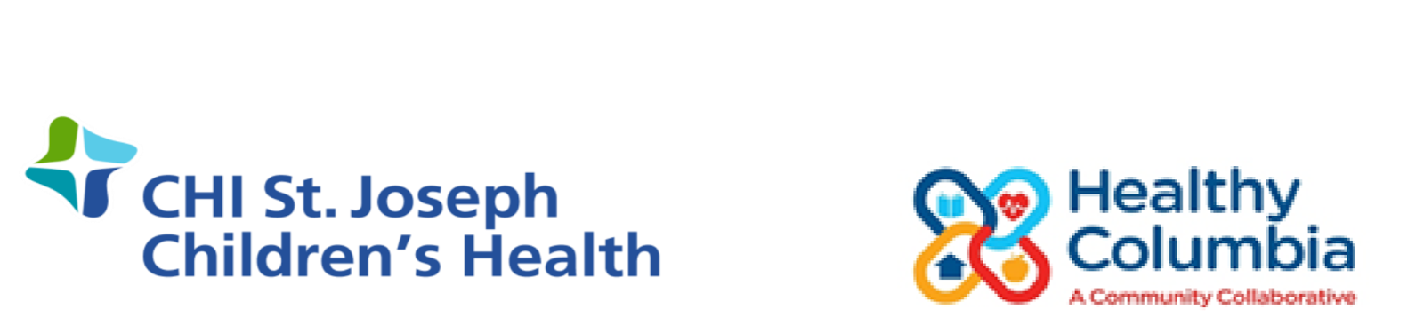 COLUMBIA SPY: CHI St. Joseph Children’s Health Announces New Program ...