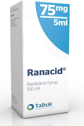 Drug, OTCs & Herbals | موسوعةالأدوية الأردنية