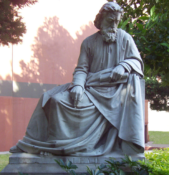 Como mejorar nuestras vidas y la de las próximas generaciones