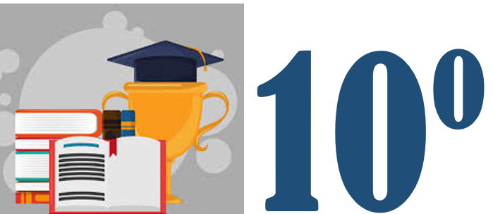 CLASES DÉCIMO GRADO