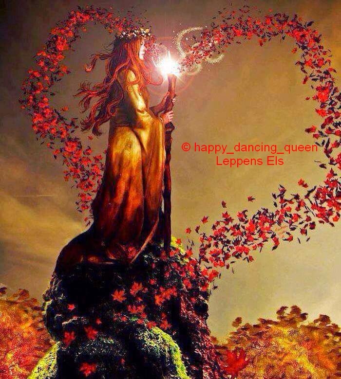 ♥ We are one ♥: 2020