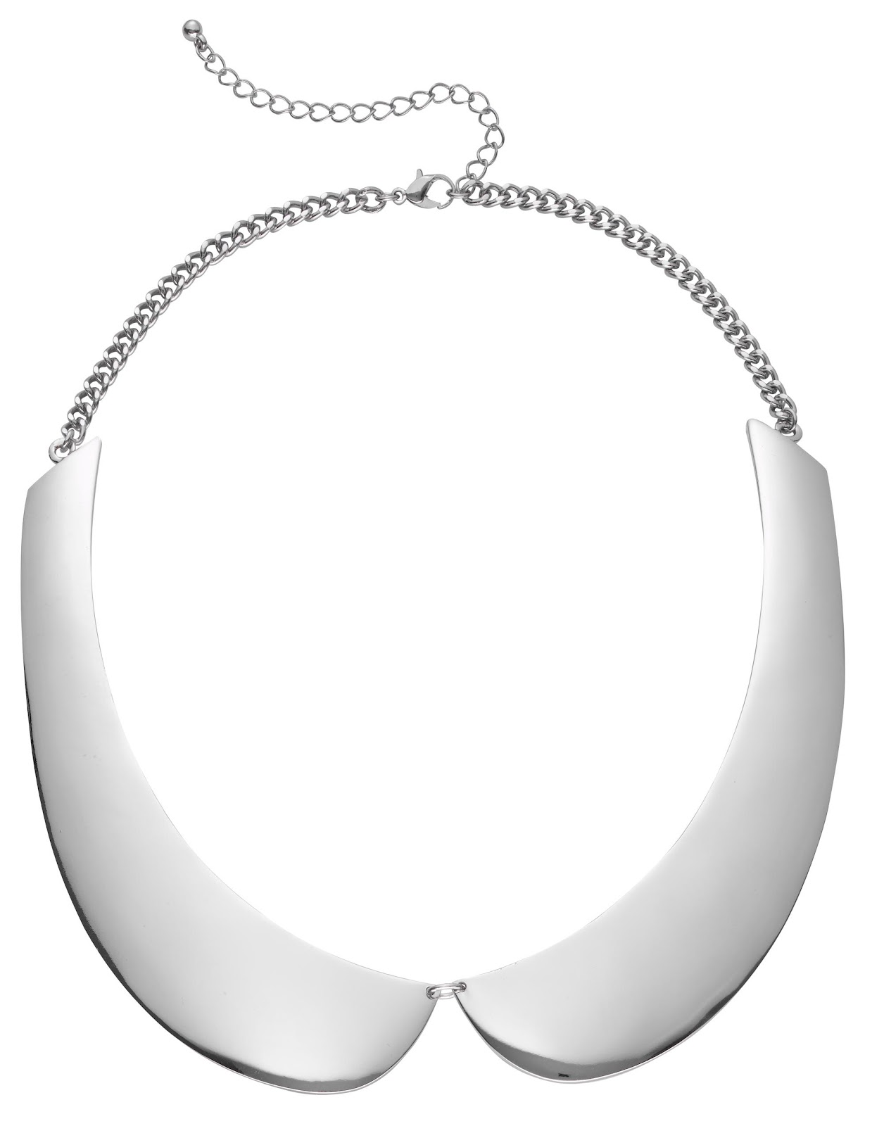 Stylish me up by Joana Lopes