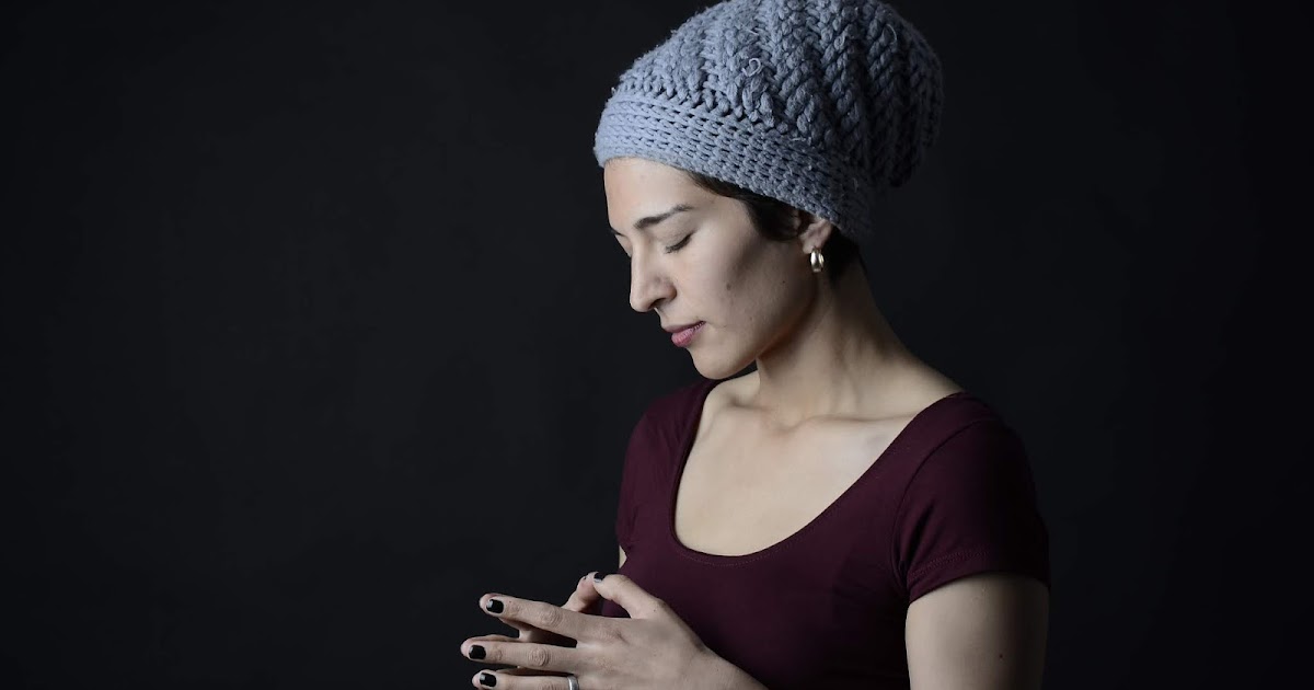 Mujeres Trabajando: Cat Lira