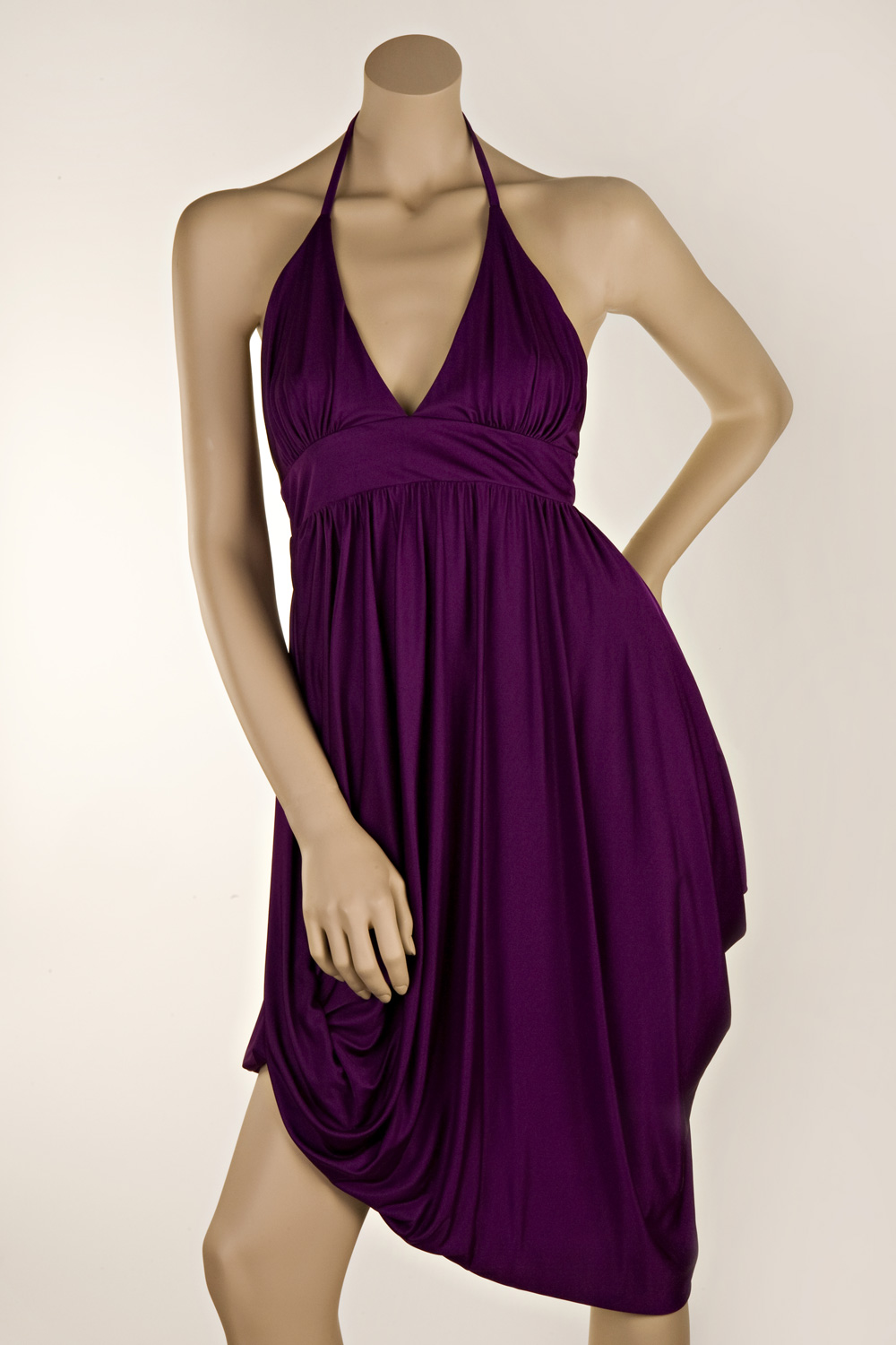 fashion designs dresses | jeremy lin 2012