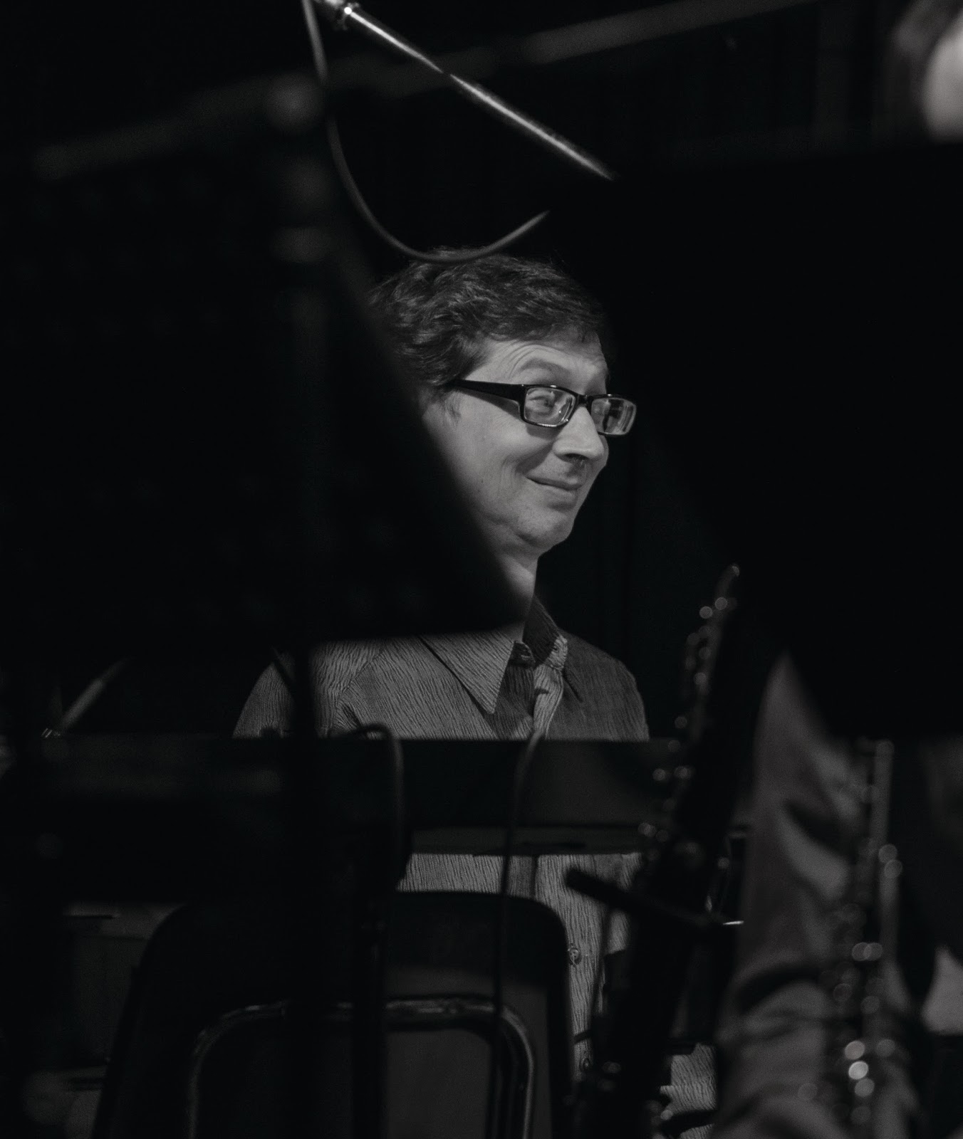 kcjazzlark: 2015
