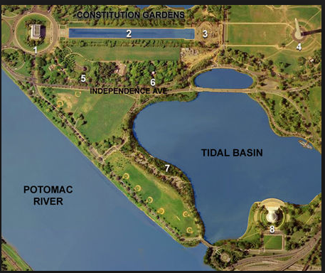Z87 - DNA , RNA , Biochemistry: XXXXXXX DNA 47 - Chicago shooting data ...