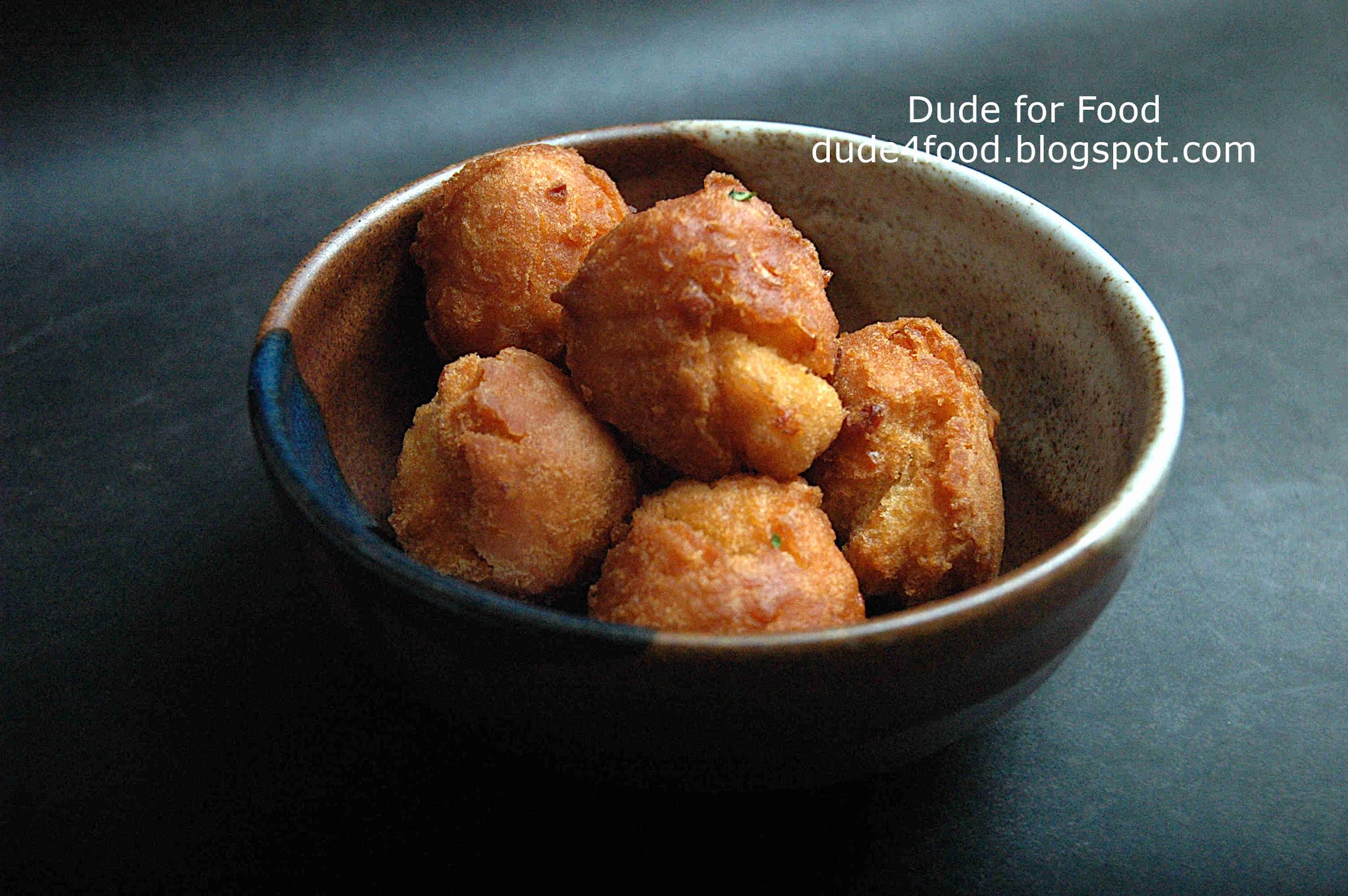 DUDE FOR FOOD: Bring Home the #FunTimesatFireside with the New Fireside ...