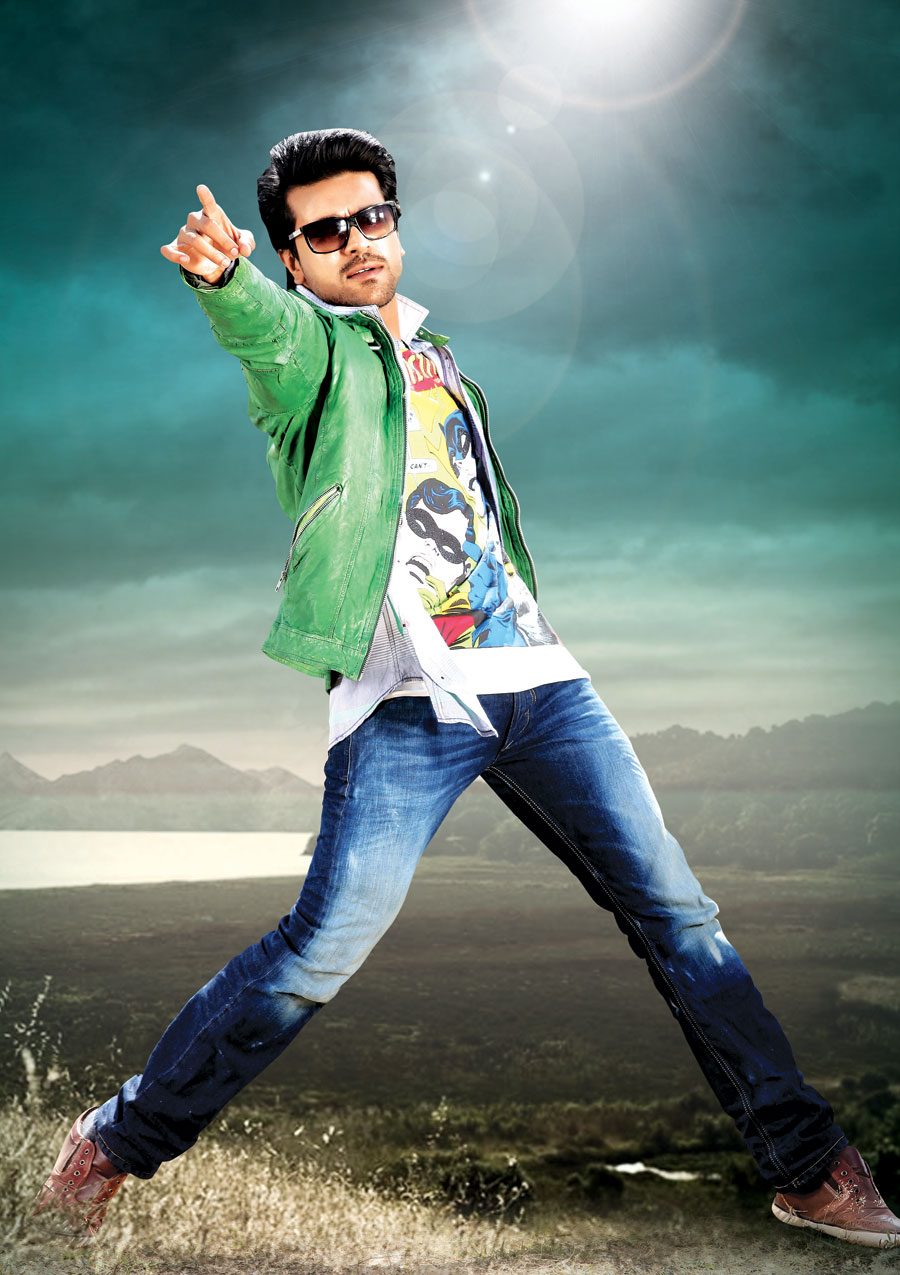 racha movie latest photos stills gallery