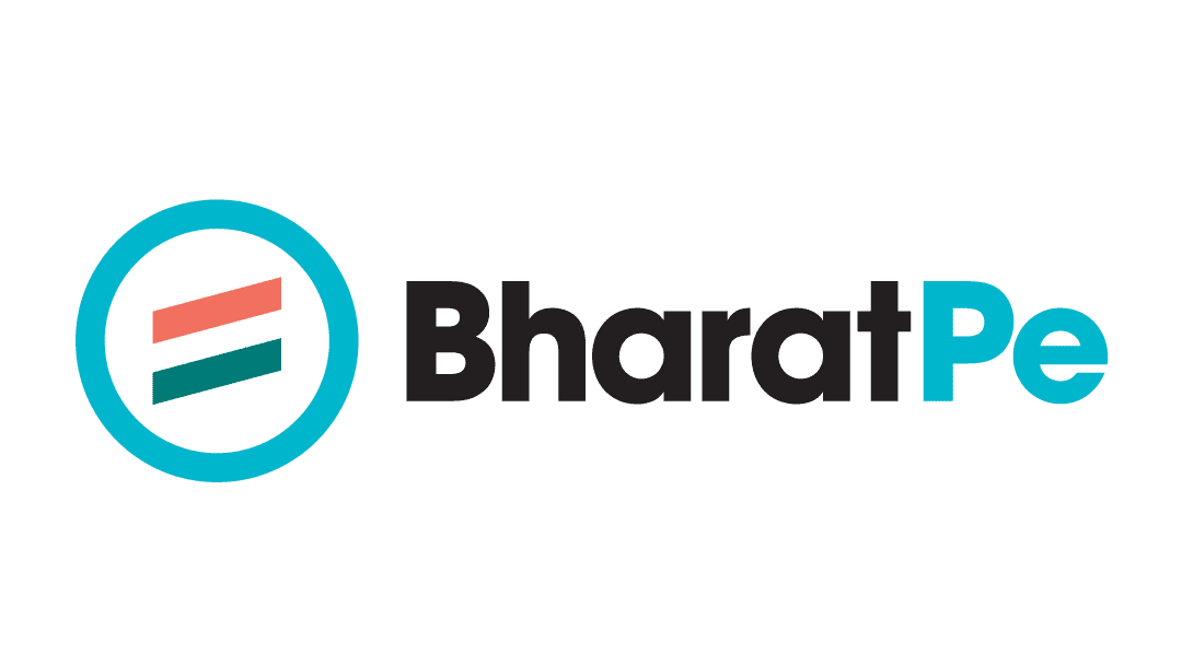 BHARAT Pe FSE (FIELD SALES EXECUTIVE) JOB AT ALL OVER MAHARASHTRA