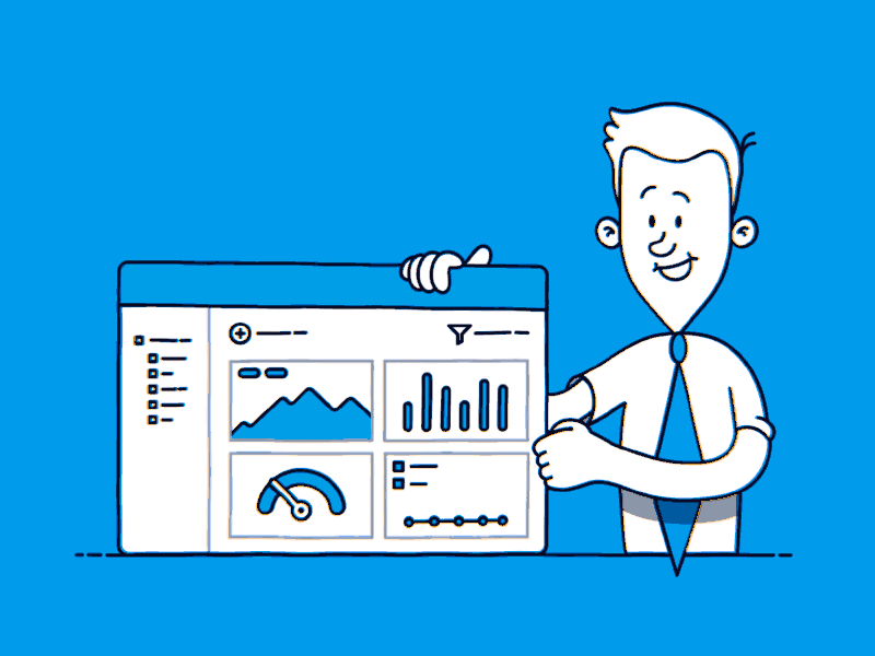 SISTEMAS DE INFORMACIÓN