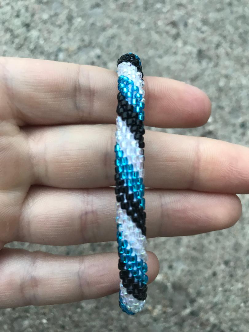 Mommy's Favorite Things: Sashka Co Review & GIVEAWAY