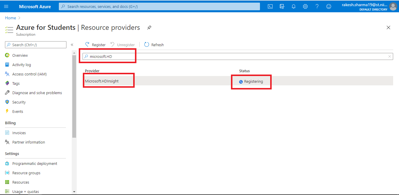 Troubleshooting computer problems and solutions