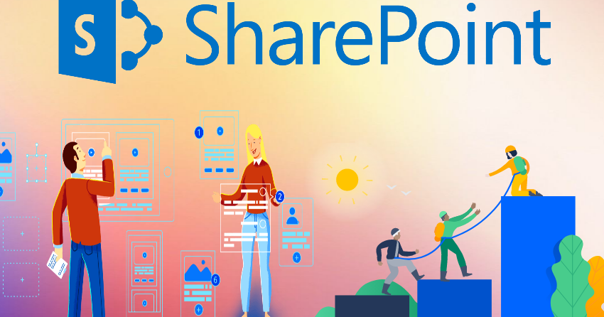 What Are The SharePoint Development Rules?
