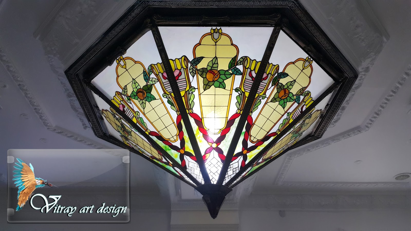 Sanatçılarımız İle Hayalleriniz Gerçeğe Dönüşsün..