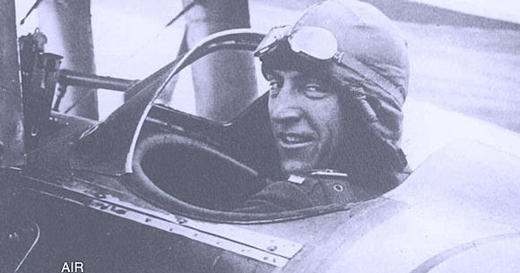 Roads to the Great War: Like a Thunderbolt: The Story of the Lafayette ...