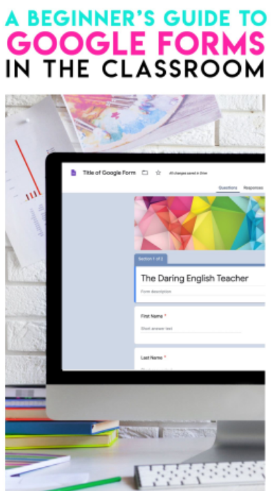 How To Make A Google Form Quiz In 3 Easy Steps how-to-make-a-google-form-quiz-in-3-easy-steps