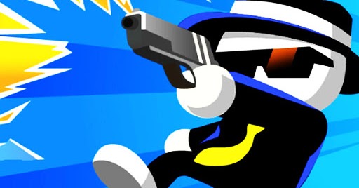 Johnny revenge | Juegalo - Juegos Gratis Vamos a jugar